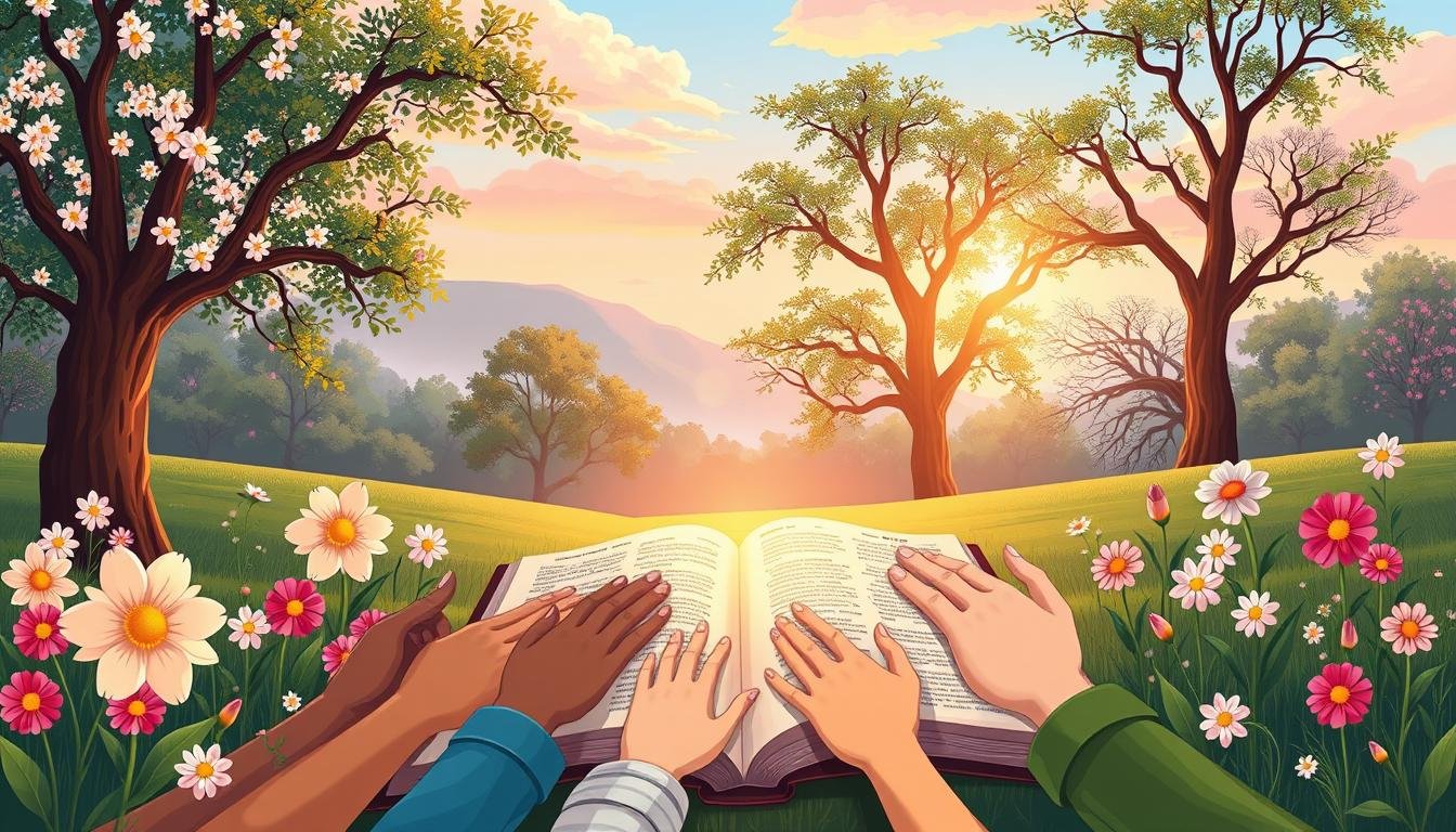 The Secret to Receiving More Blessings? The Bible Reveals All!