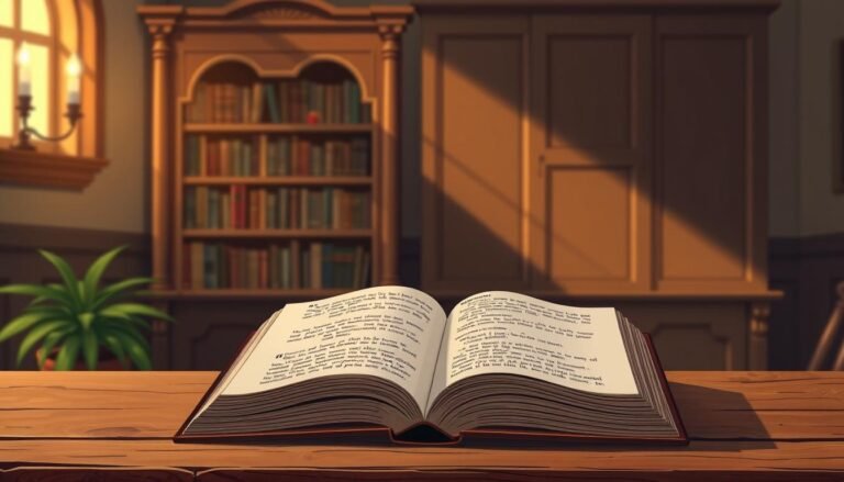 How to Fight Temptation – These Bible Verses Reveal the Secret!