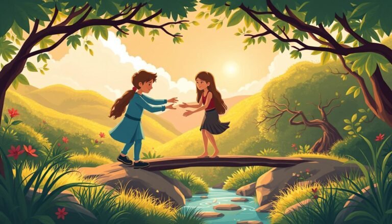 Work Better Together with These Bible Verses About Teamwork