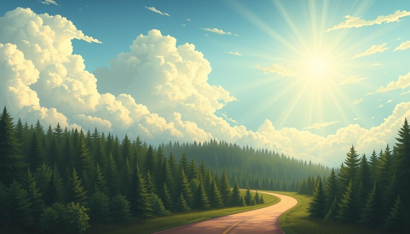 Feeling Lost? These Bible Verses PROVE That God Is in Control!