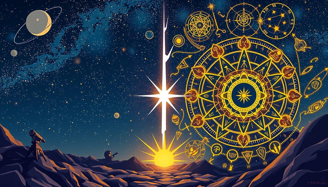 The Bible EXPOSES Astrology – You Won’t Believe These Verses!