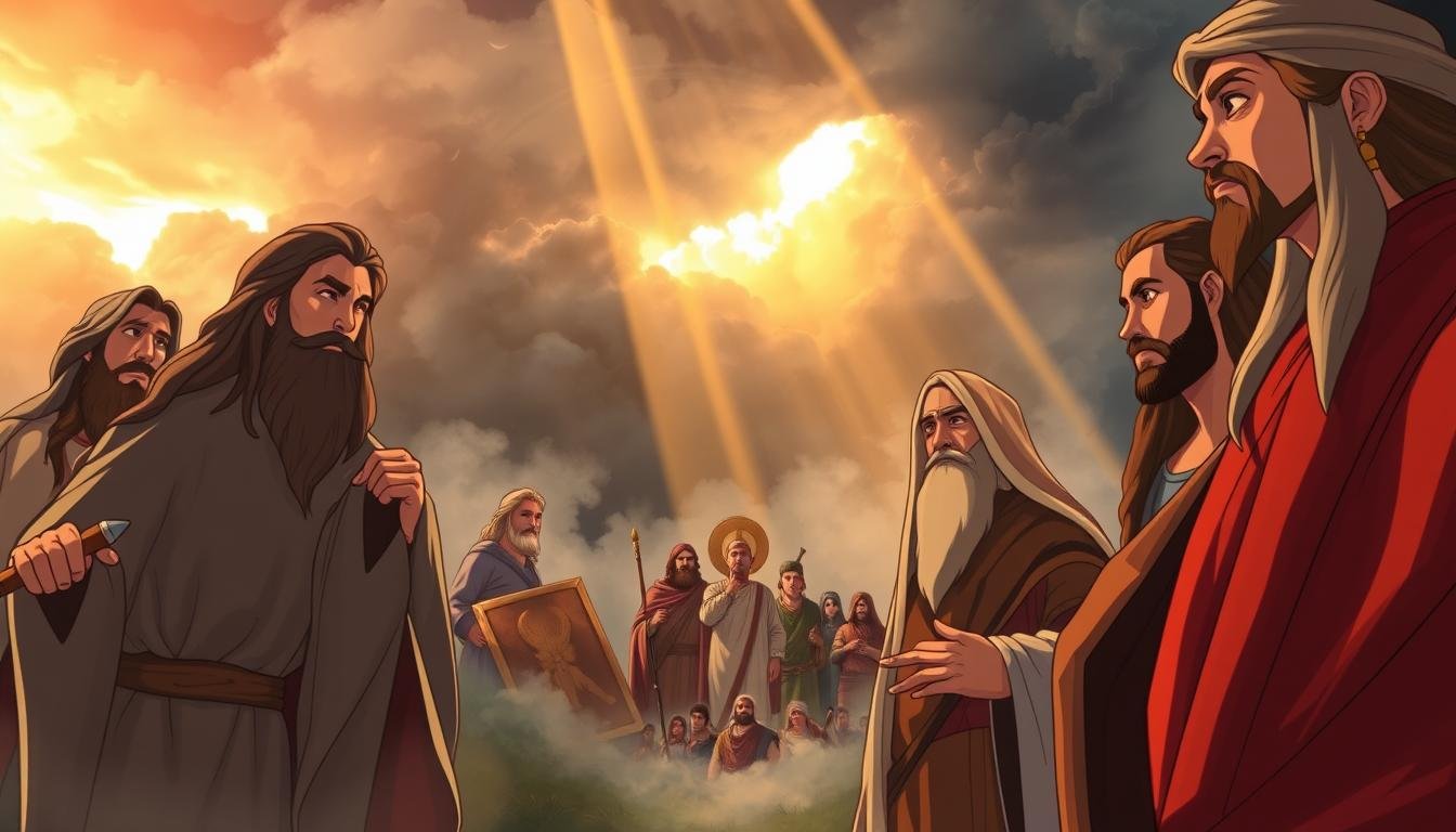 When you feel like quitting Read these Bible verses for strength