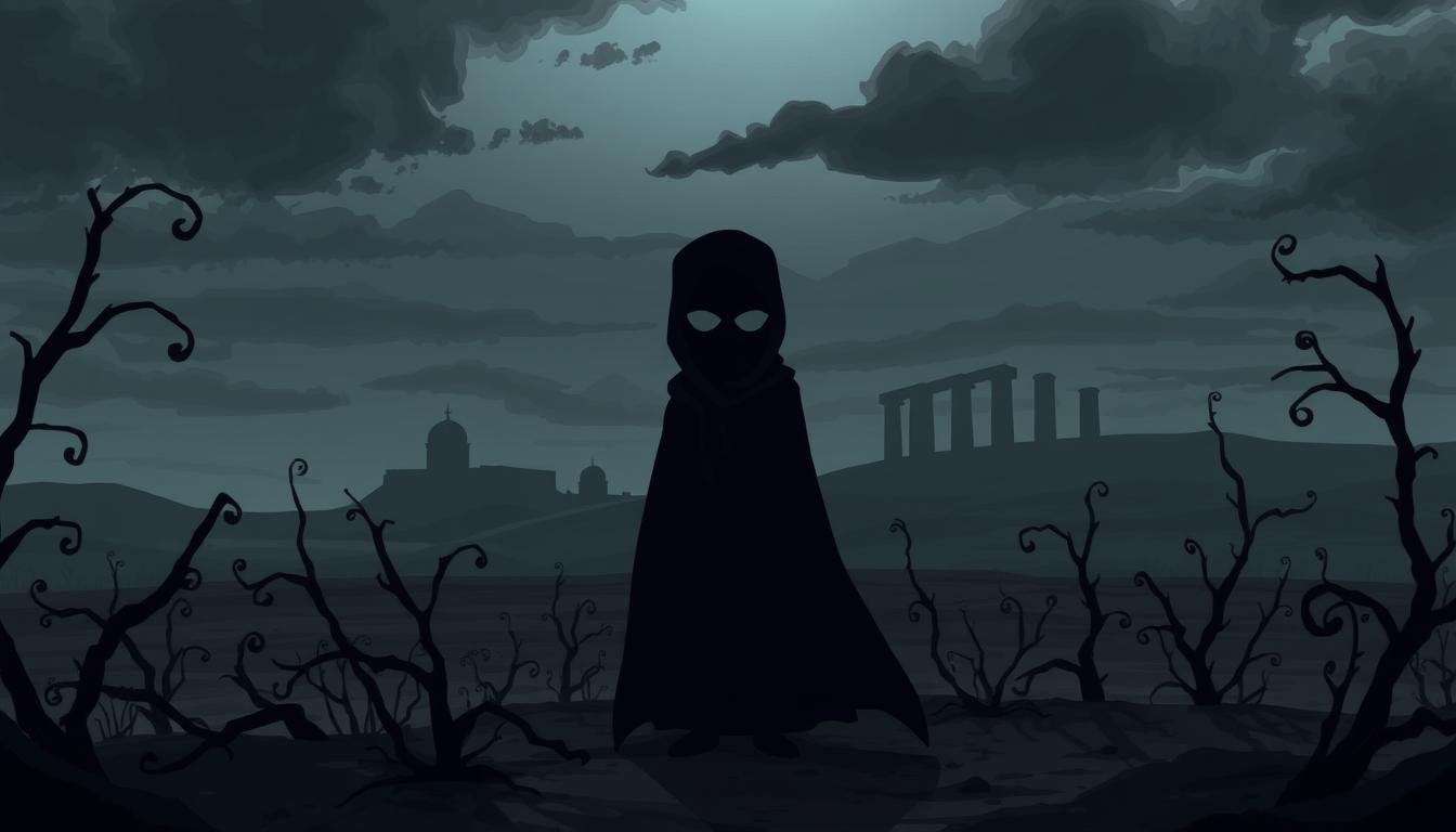 How the Bible Warns Against Bitterness – This Will Surprise You!