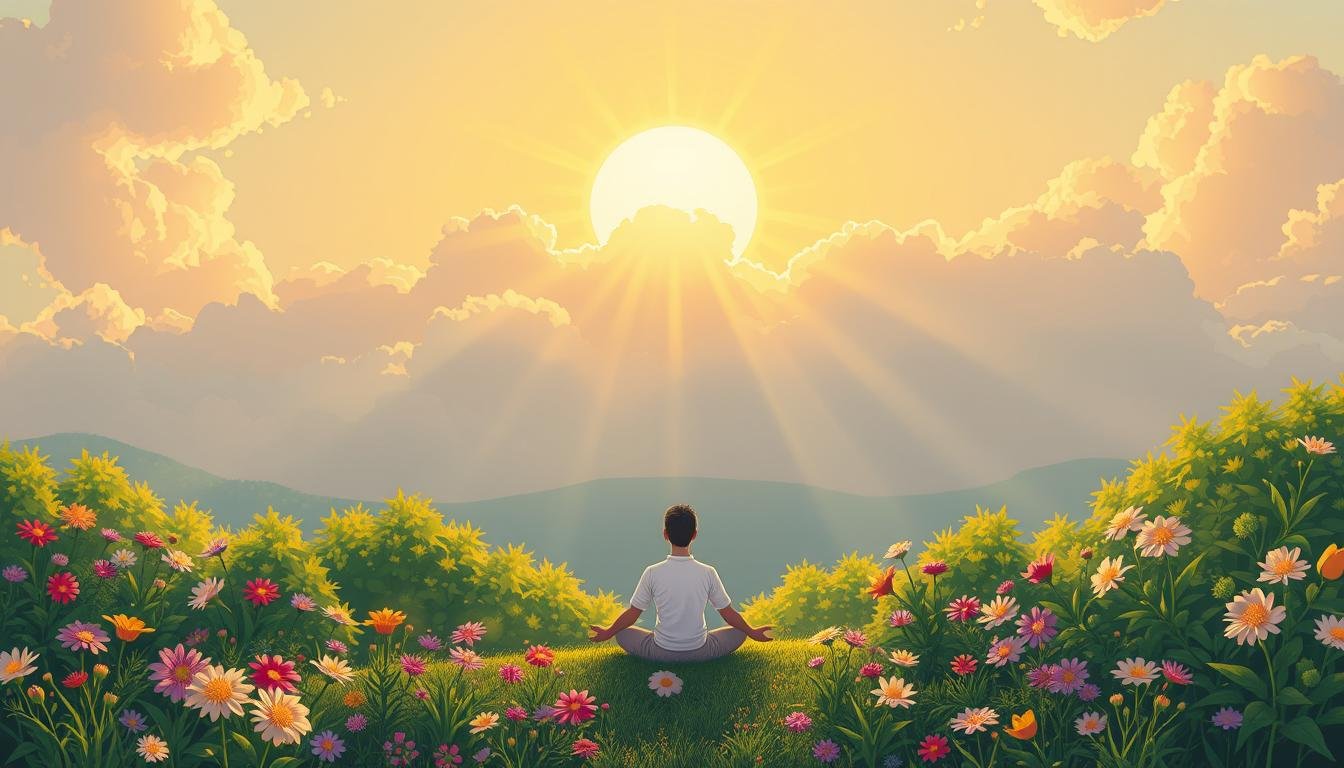 The Bible’s Message About Sunshine Will Brighten Your Day!