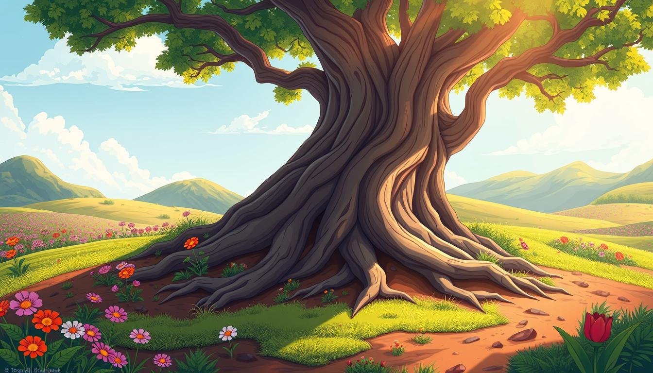 Grow Spiritually with These Life-Changing Bible Verses