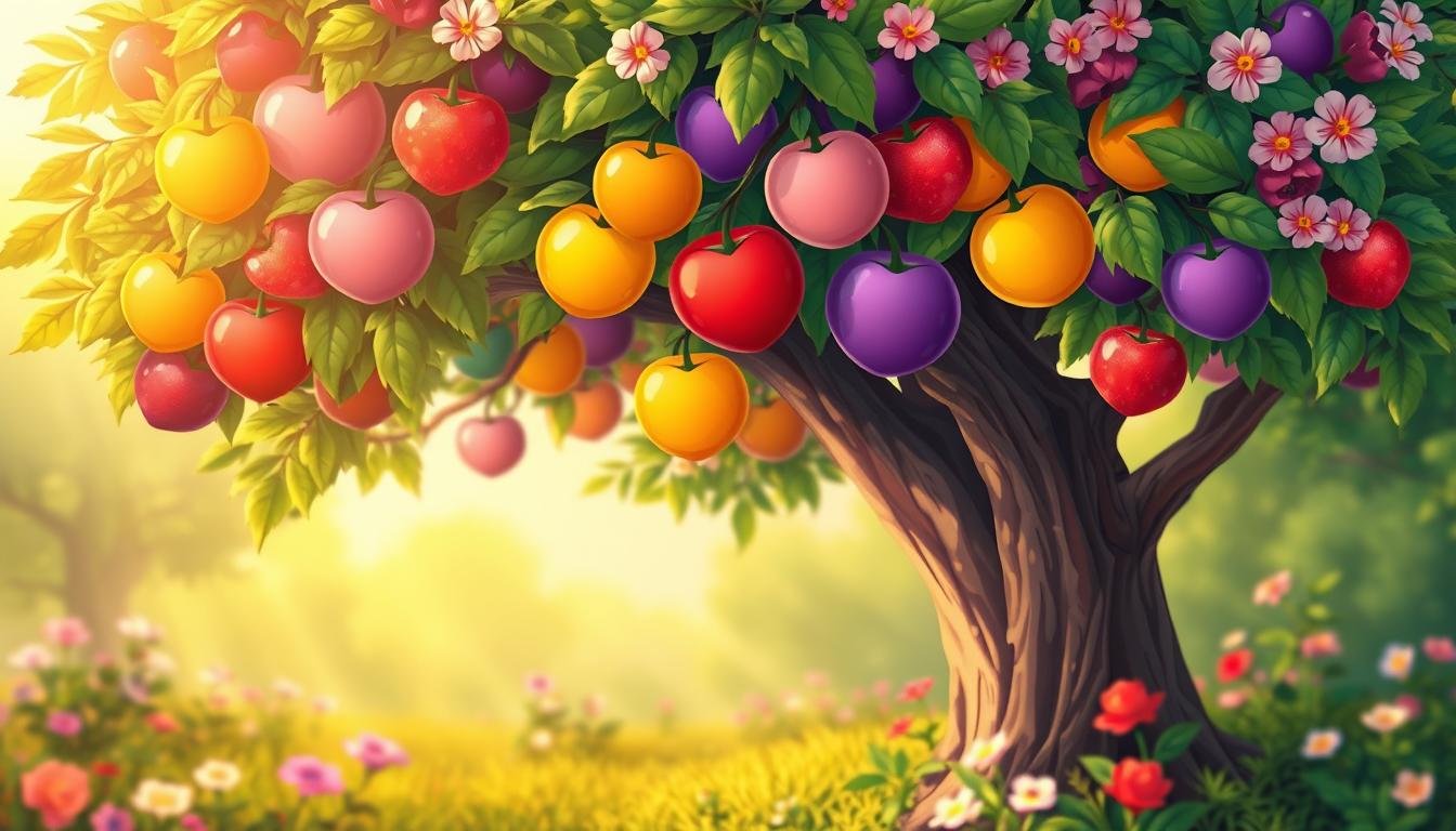 The Top 10 Bible Verses That Will Fill Your Heart with Joy