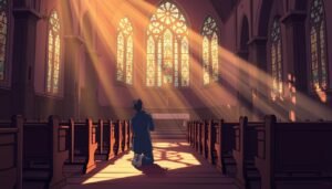 Never Forget This! The Bible’s Powerful Words on Memory!