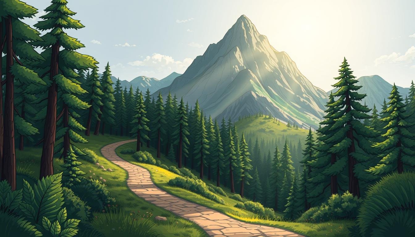 Grow Spiritually with These Life-Changing Bible Verses