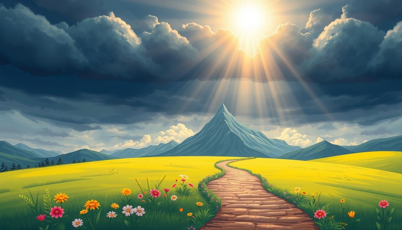 The Secret to Receiving More Blessings? The Bible Reveals All!