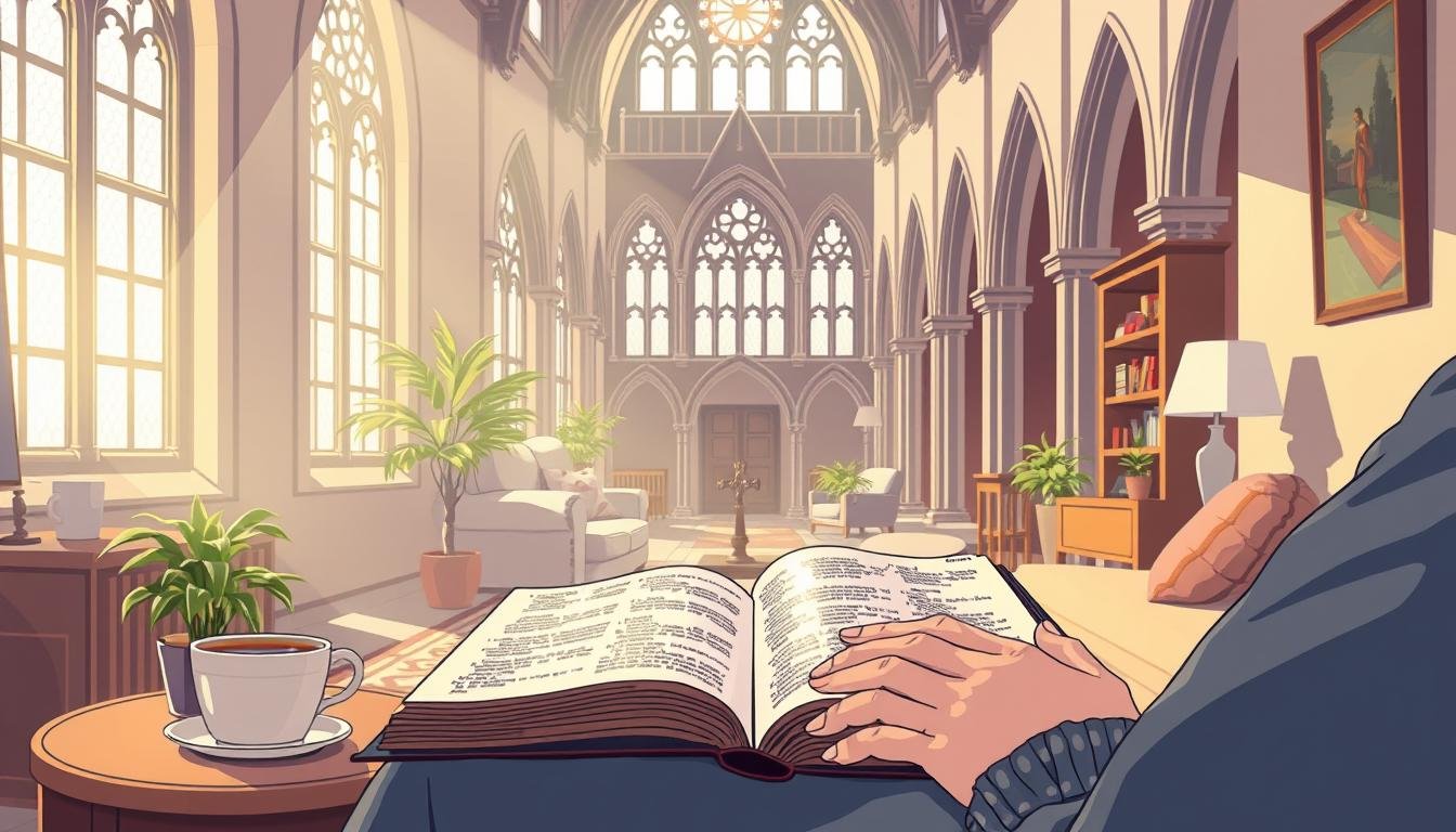 The KJV’s Most Powerful Verses About Salvation – Do You Know Them?