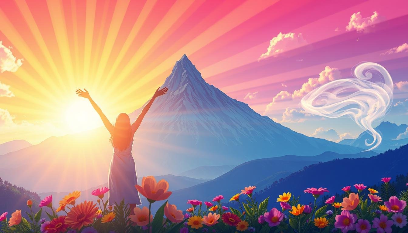 Facing a Battle? These Bible Verses About Victory Will Give You Strength!