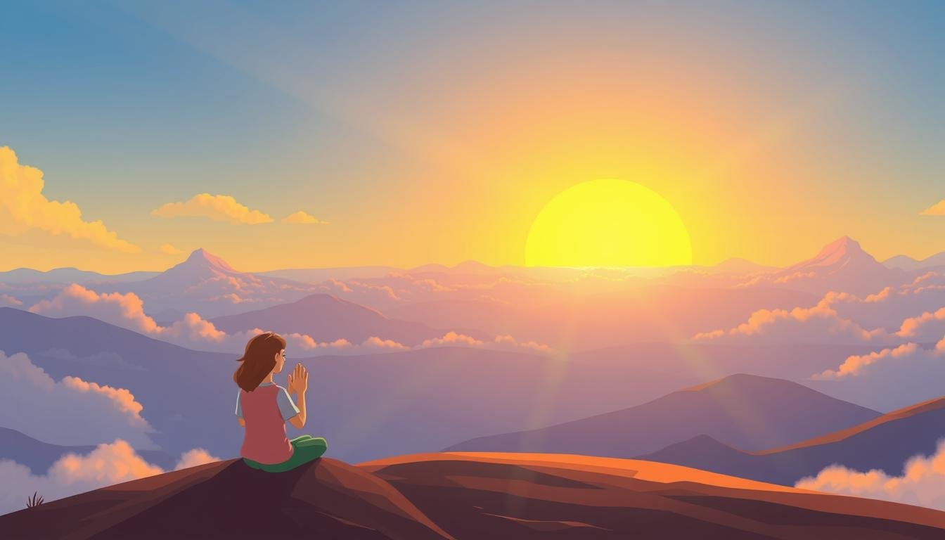 Does God REALLY Answer Prayers? These Bible Verses Say YES!