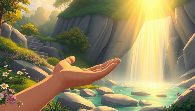 The Most Powerful KJV Bible Verses on Forgiveness – Read Before It’s Too Late!