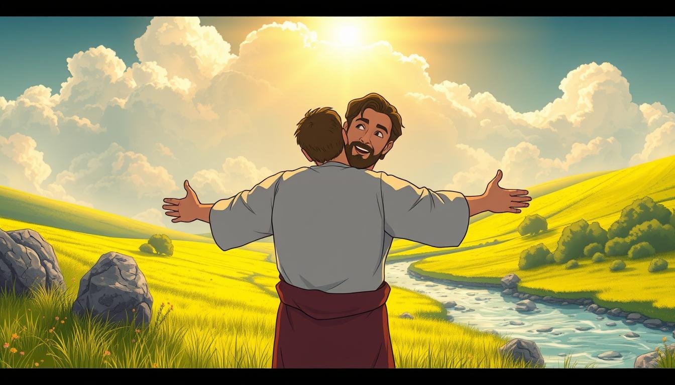 Struggling to forgive These Bible verses will change your heart