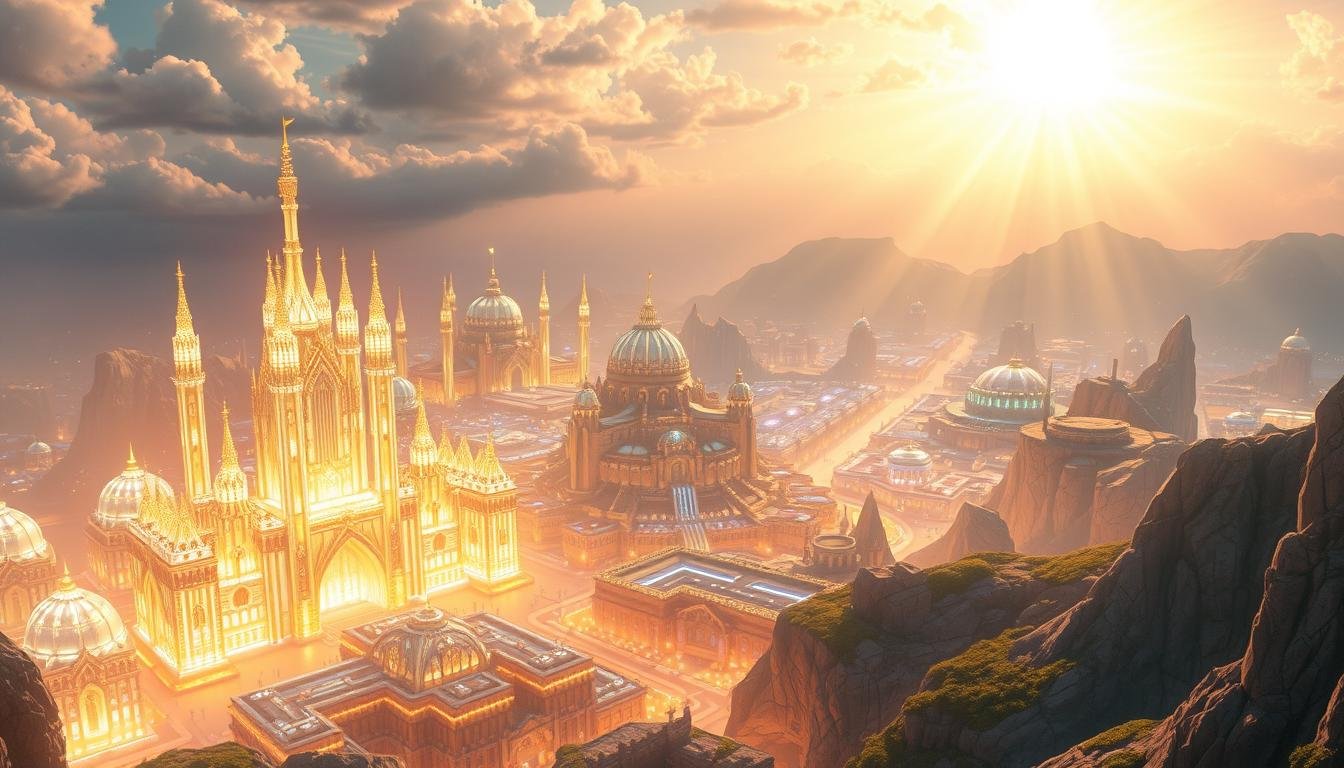 Be the light Bible verses that illuminate your path