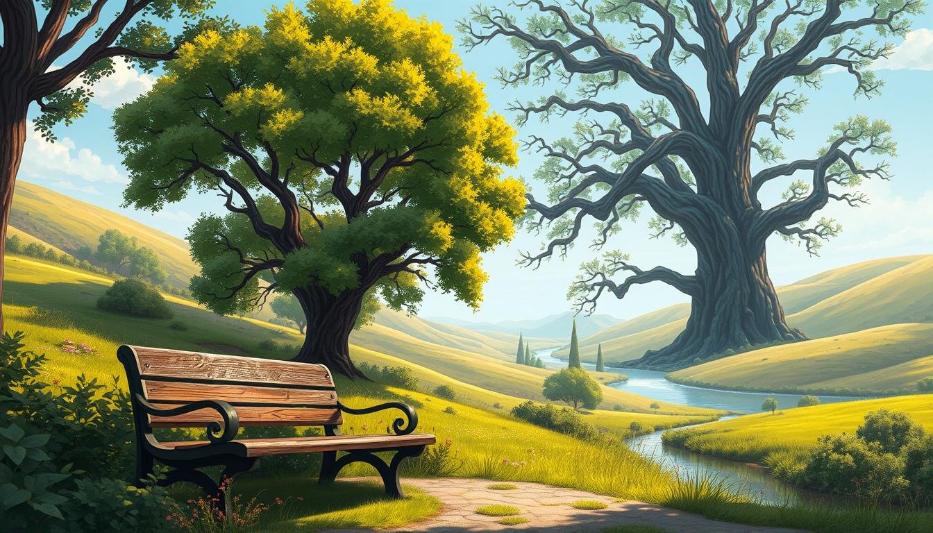 Feeling lost These Bible verses bring clarity and peace