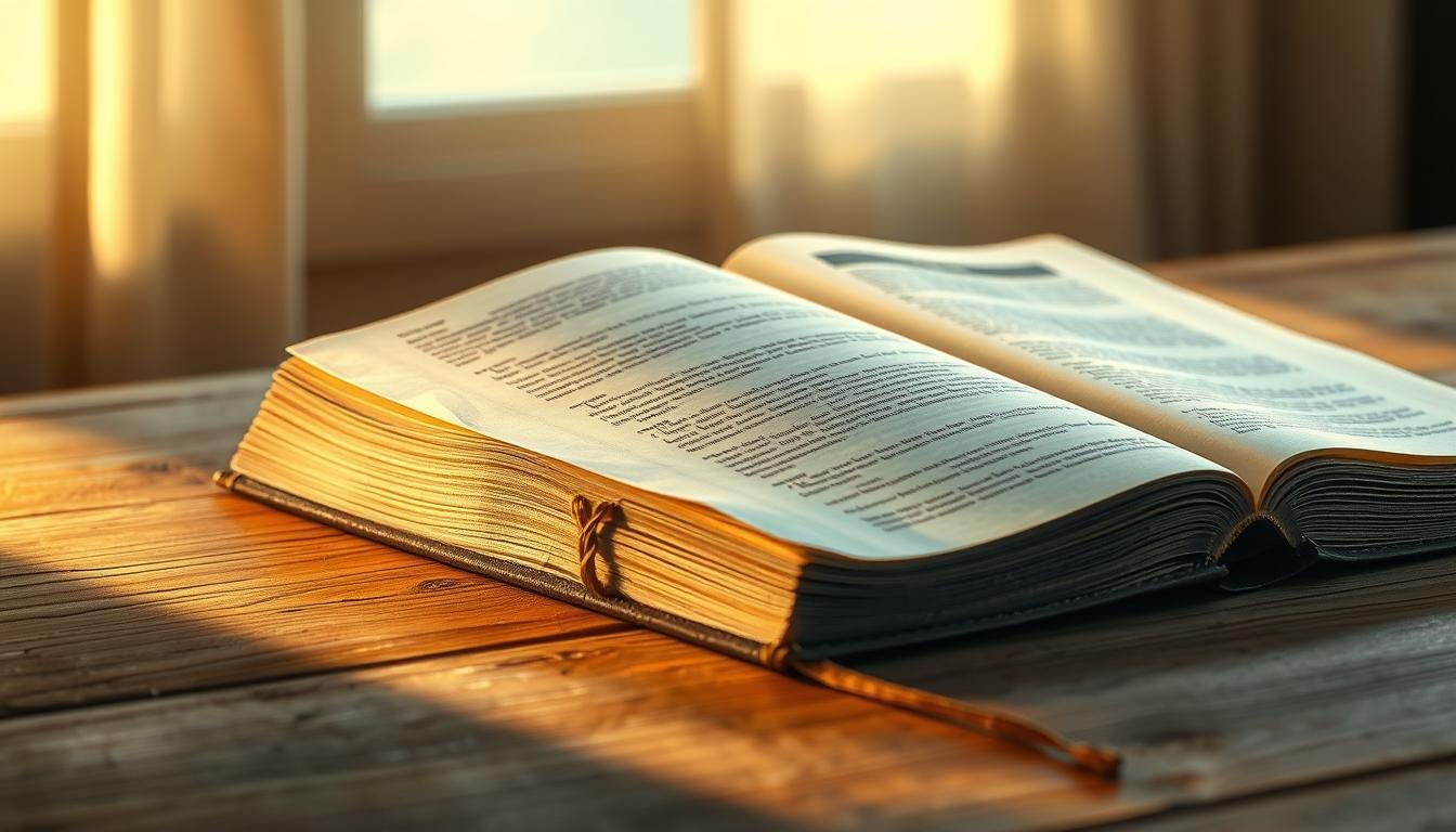 No one is too far gone Powerful Bible verses on redemption