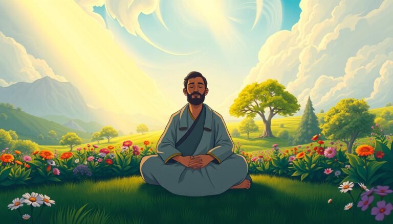 Unlock Your God-Given Creativity with These Verses