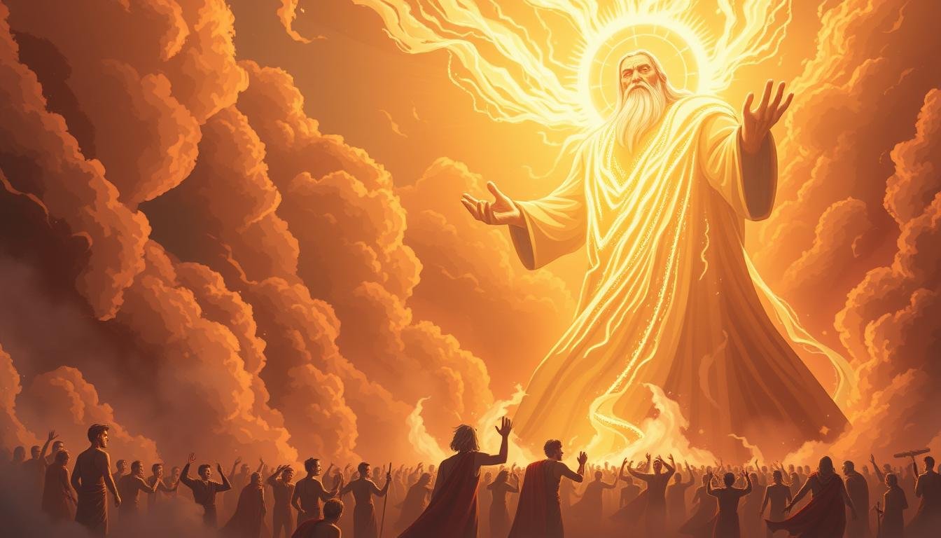 Battling jealousy Let these Bible verses set you free