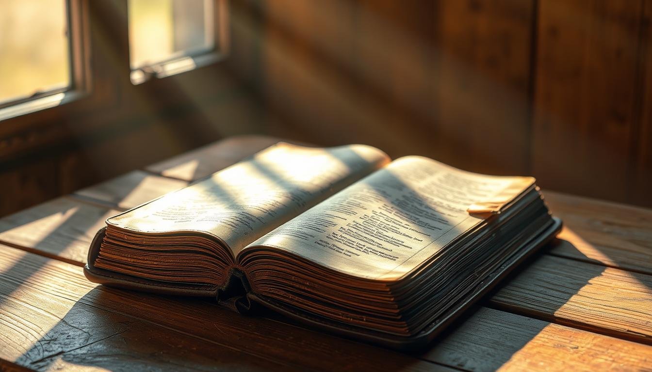 Be the light Bible verses that illuminate your path