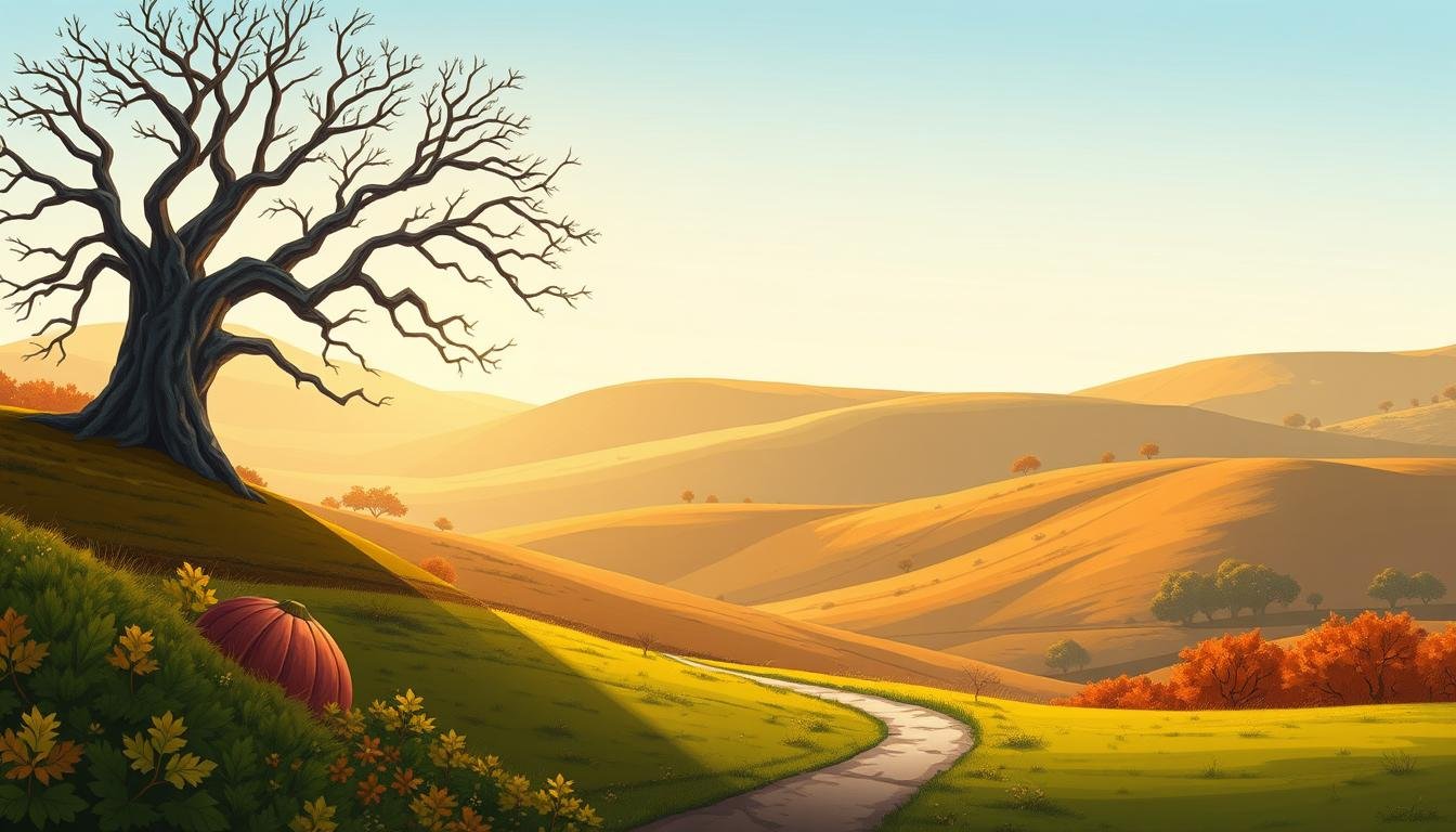 Waiting on God His perfect timing revealed in Scripture