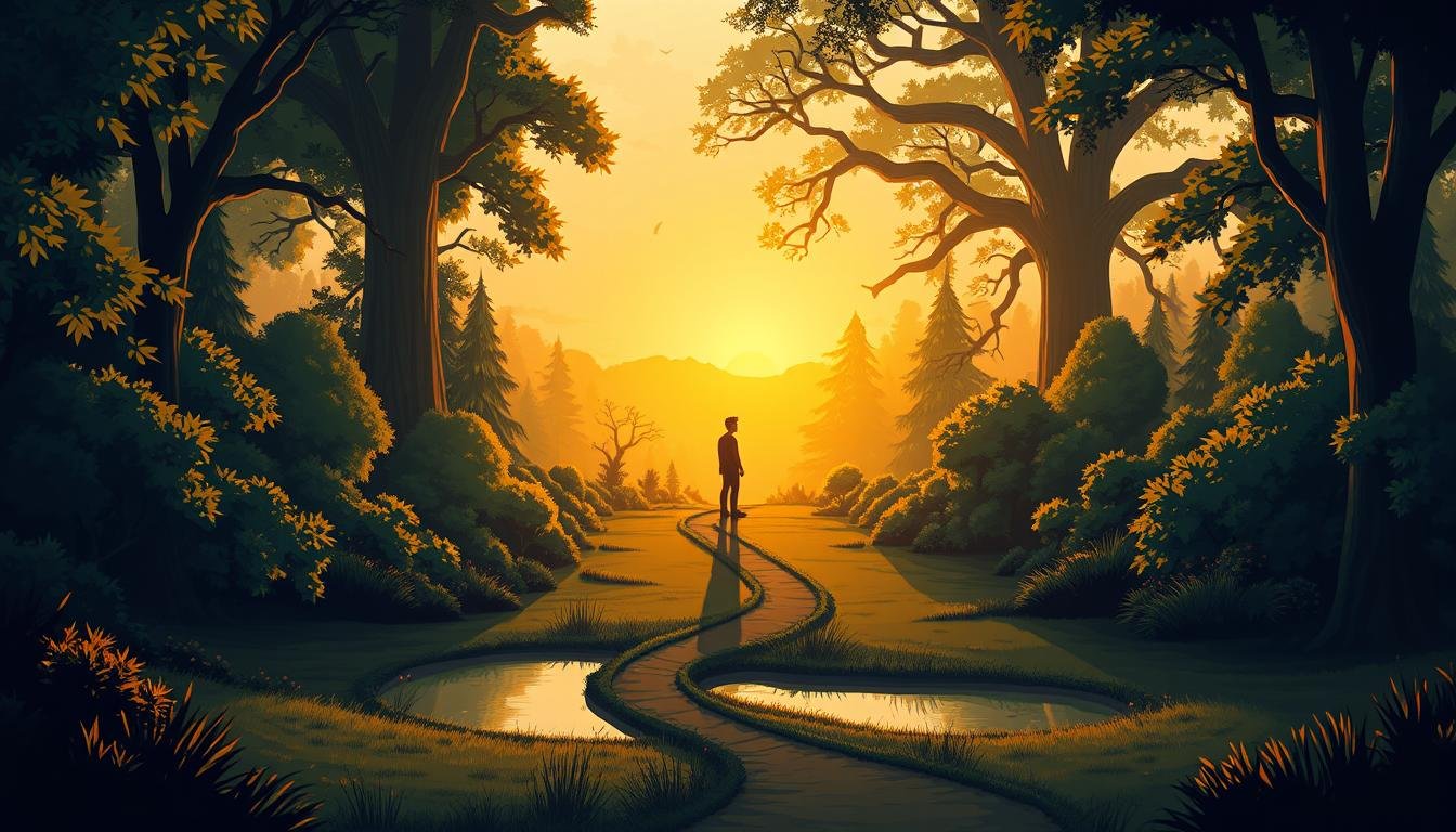 Waiting on God His perfect timing revealed in Scripture