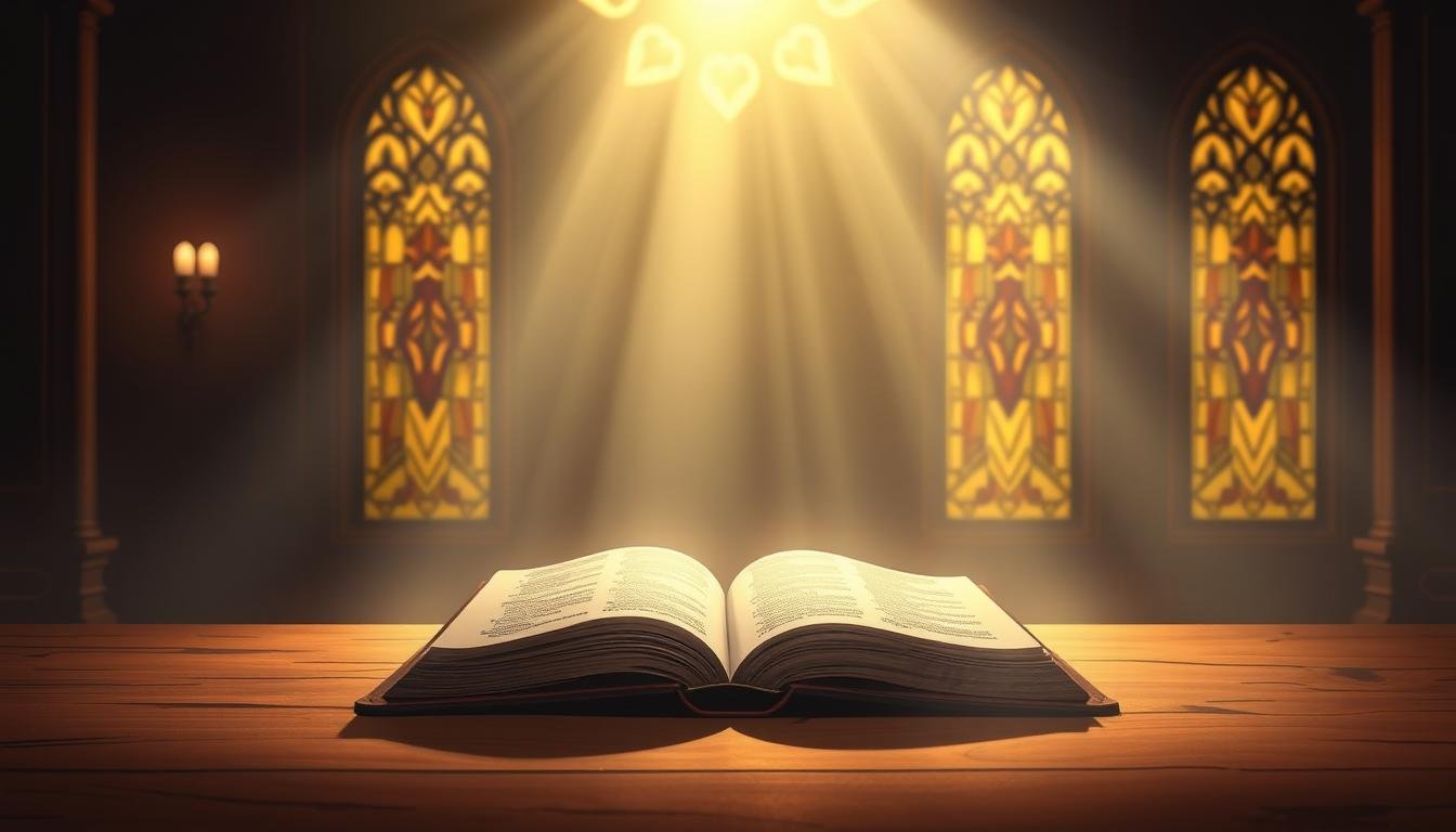 How to Glorify God in Everything You Do – Biblical Wisdom