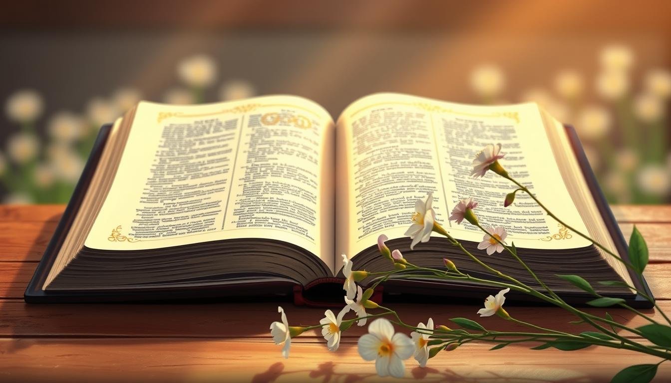 What the Bible Really Says About Dating Might Shock You