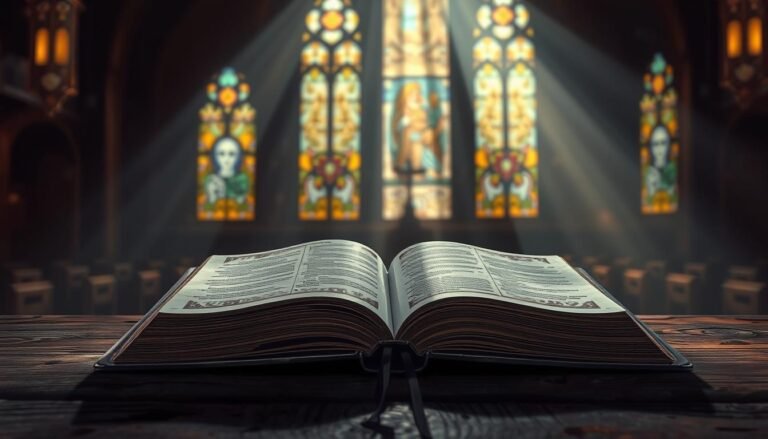 Feeling Like a Failure? These Verses Will Give You Hope