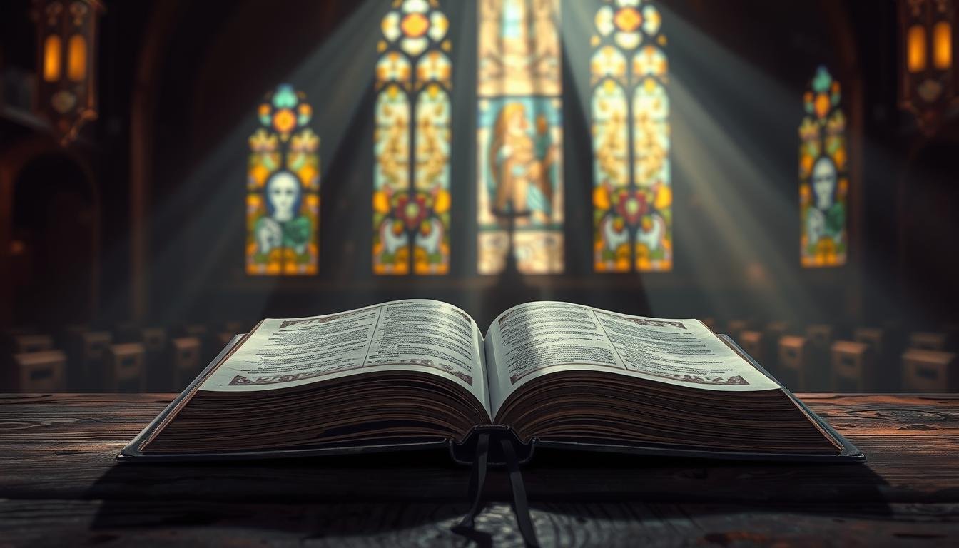 Feeling Like a Failure? These Verses Will Give You Hope