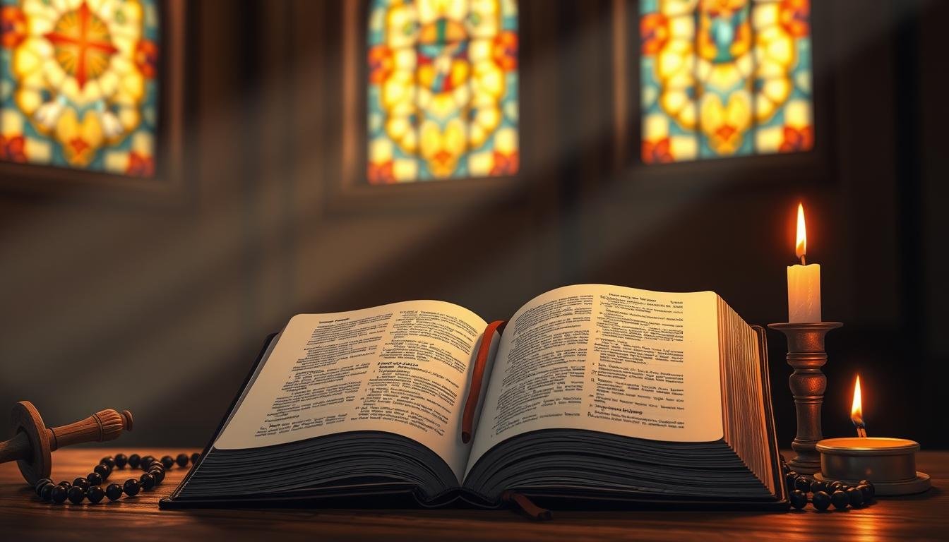 Why Obeying Your Parents Brings Unexpected Blessings