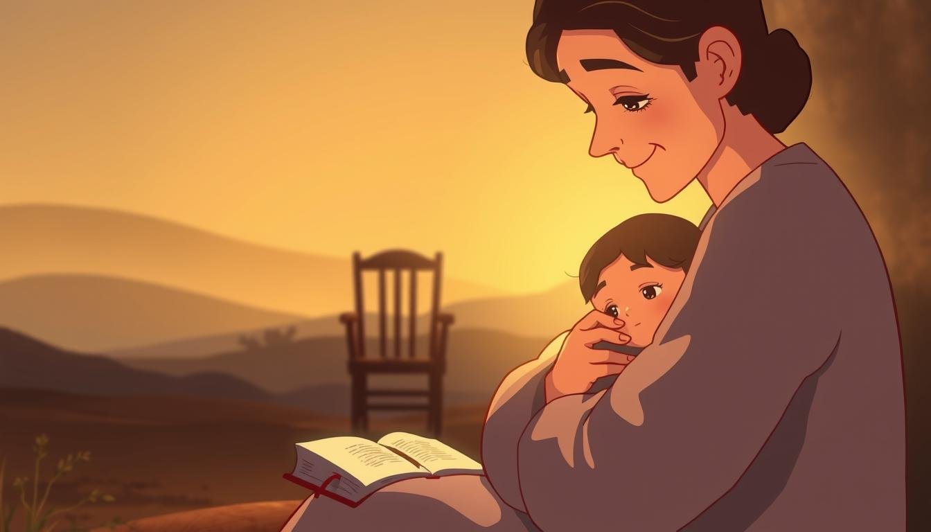 The Bible’s Ultimate Guide to Parenting Responsibilities