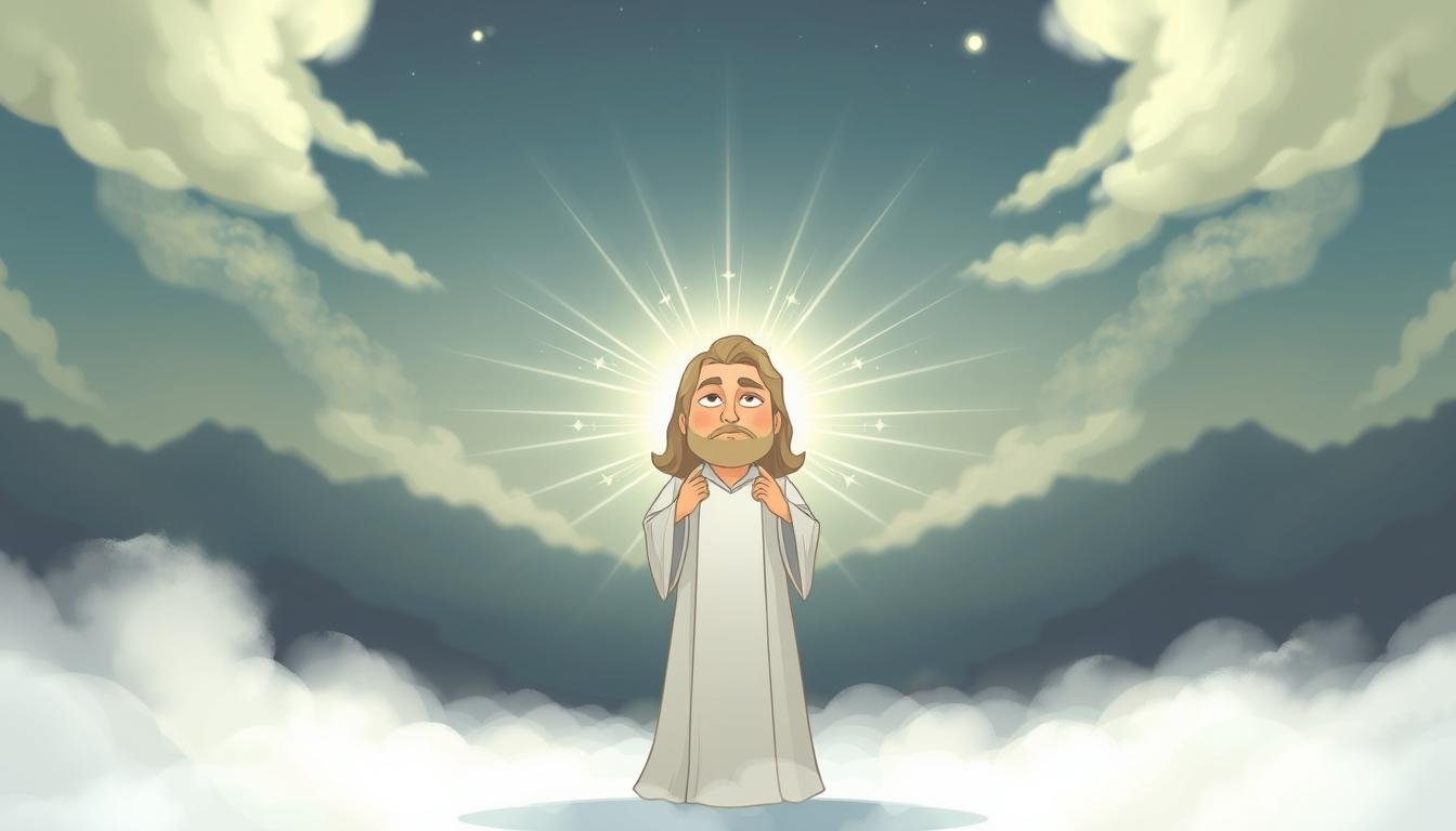 How to Hear God’s Voice Clearly According to Scripture