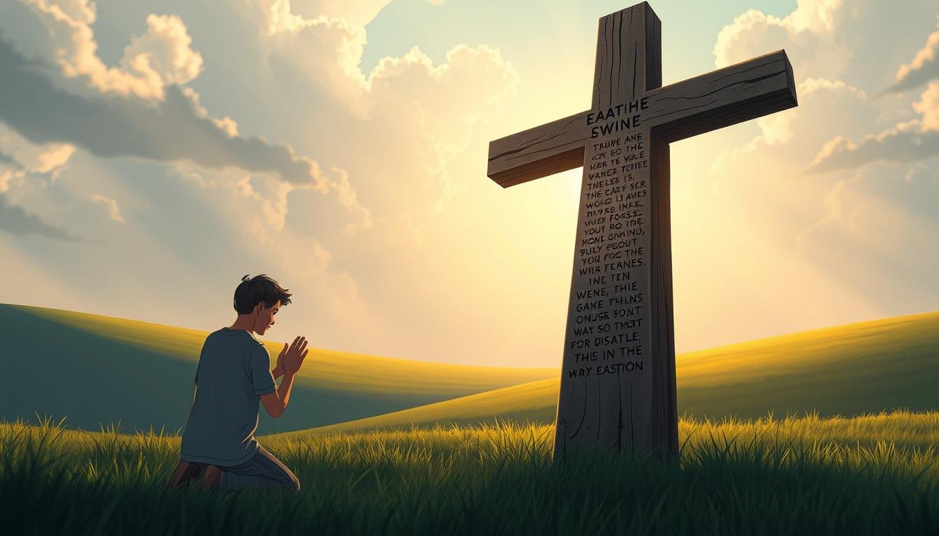 Feeling Weak? Lean on God With These Verses