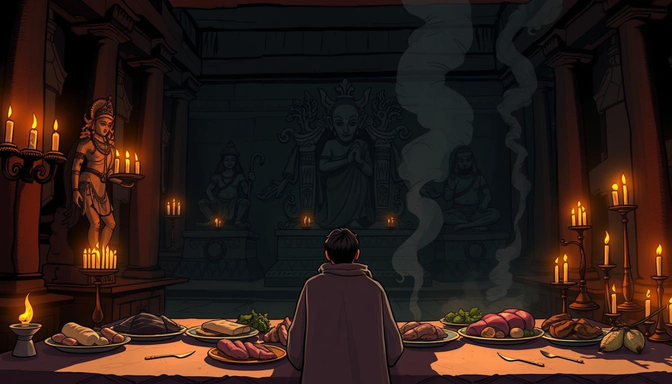 Can Christians Eat Meat? The Bible’s Answer May Surprise You