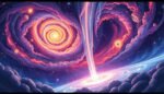 The Hidden Meaning Behind the Sky in the Bible